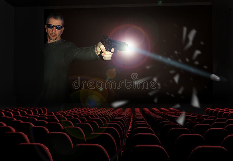 Cinema Glass Stock Illustrations – 14,013 Cinema Glass Stock ...