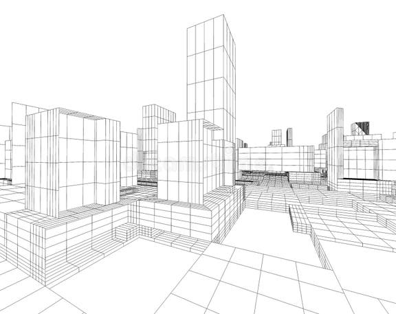 City Document Stock Illustrations – 67,115 City Document Stock ...