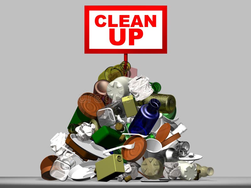 Sign Keep Clean Stock Illustrations – 5,325 Sign Keep Clean Stock ...