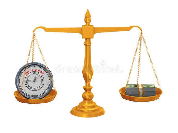Clock Law Stock Illustrations – 3,557 Clock Law Stock Illustrations ...