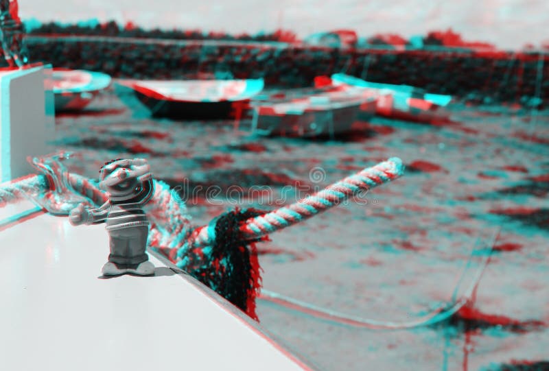 3D CMS CC-BY Imagen. Imagen: 86178638