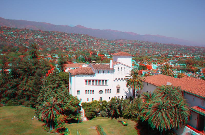 3D CMS CC-BY Imagen. Imagen: 86178736