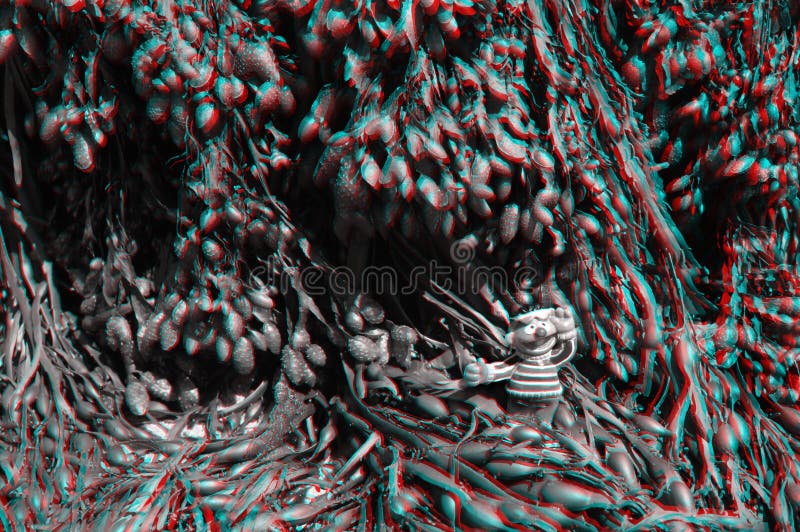 3D CMS CC-BY Imagen. Imagen: 86178638