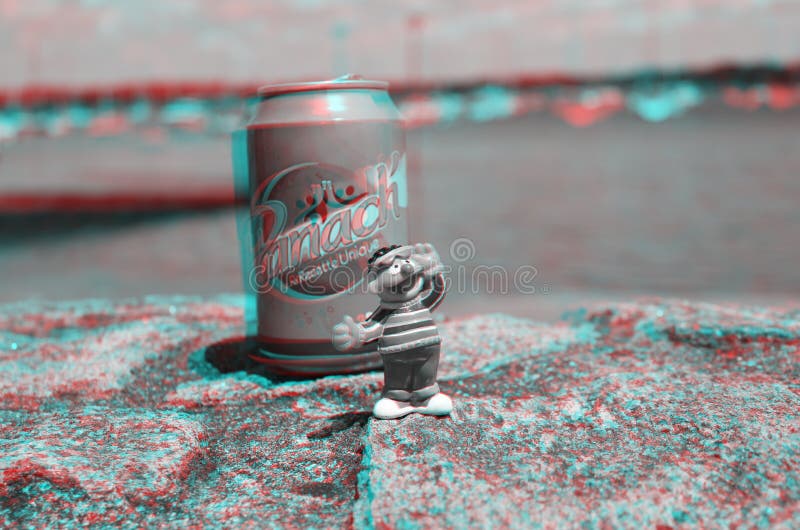 3D CMS CC-BY Imagen. Imagen: 86178638