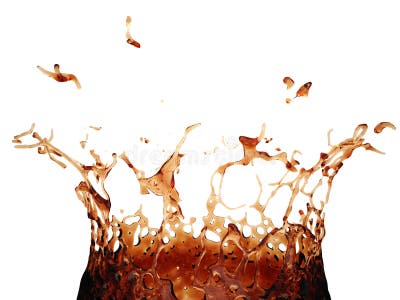 Coca Cola Liquid Stock Illustrations – 899 Coca Cola Liquid Stock ...