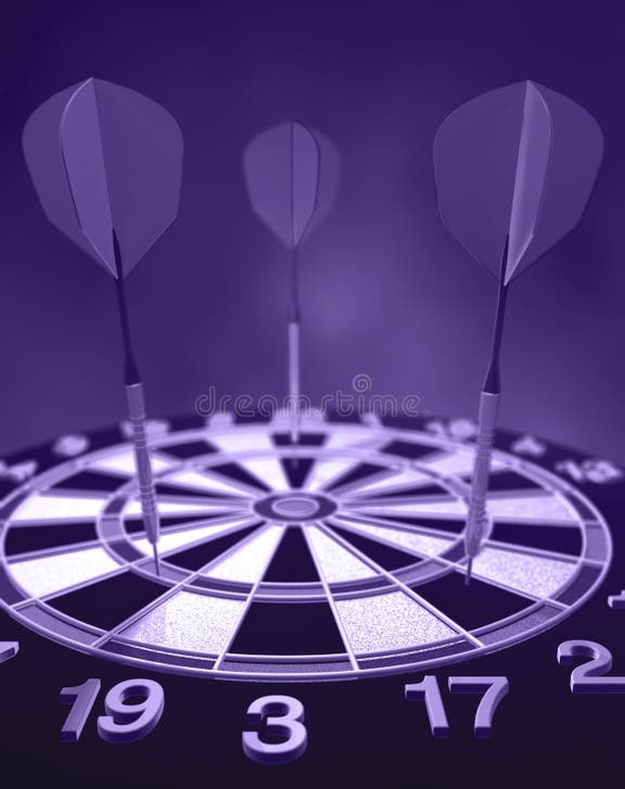 3d cocepts stock illustration. Illustration of opportunity - 7341773