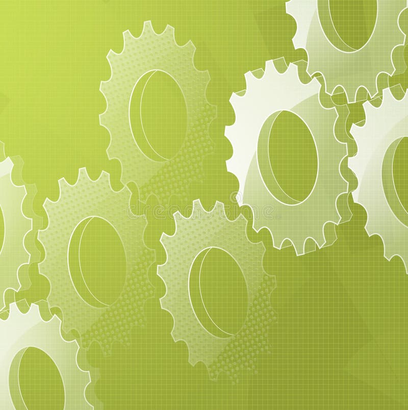 Cog Background2 Stock Illustrations – 1 Cog Background2 Stock ...