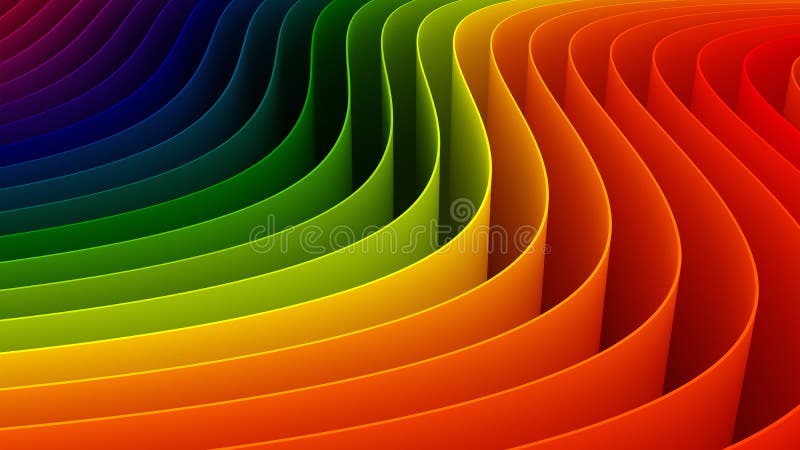 Colorful background stock illustration. Illustration of design - 17879224