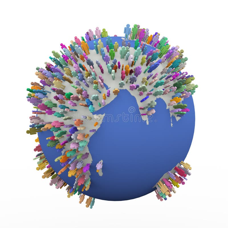 69+ People earth teamwork Free Stock Photos - StockFreeImages