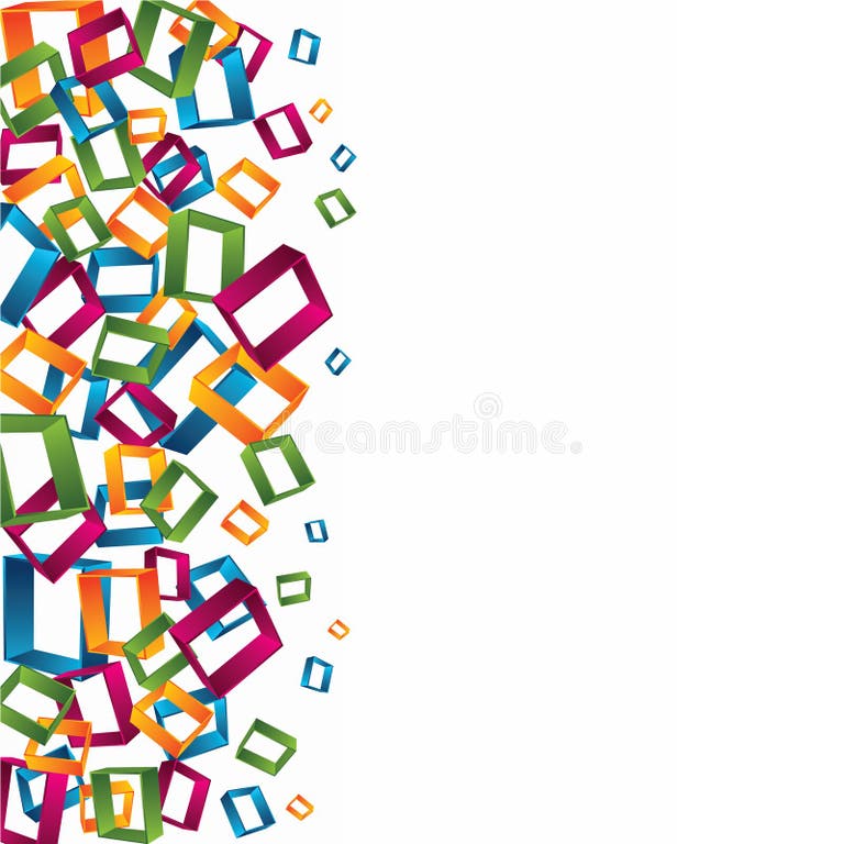 Modern Liquid Square 3d Stock Illustrations – 4,162 Modern Liquid ...