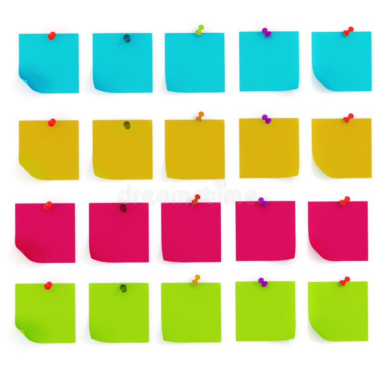 Sticky 3d Stock Illustrations – 13,961 Sticky 3d Stock Illustrations ...