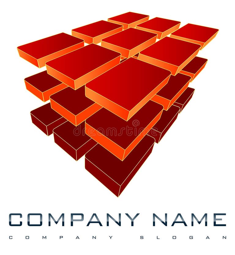 Company Trademark Logo Stock Illustrations – 4,304 Company Trademark ...