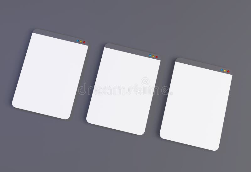 3d Computer Ai Robot Chatbot Web Uiux Software Programming Algorithms Stock Image Image Of