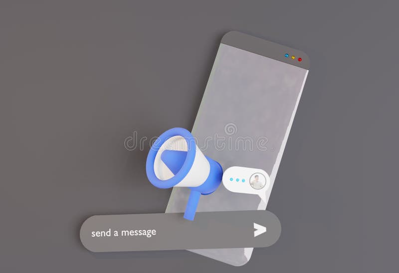 Programming Algorithms Stock Illustrations 2104 Programming Algorithms Stock Illustrations