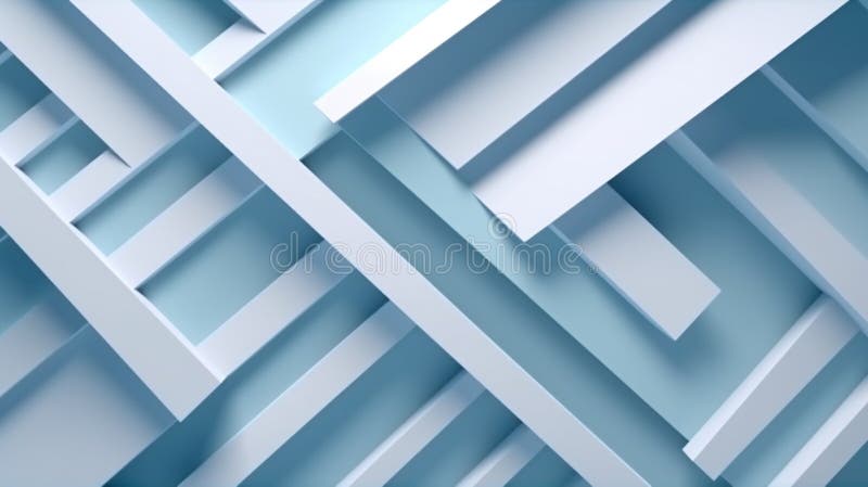 3D Concave and Convex Texture Wave Elegant Tone Background Picture ...