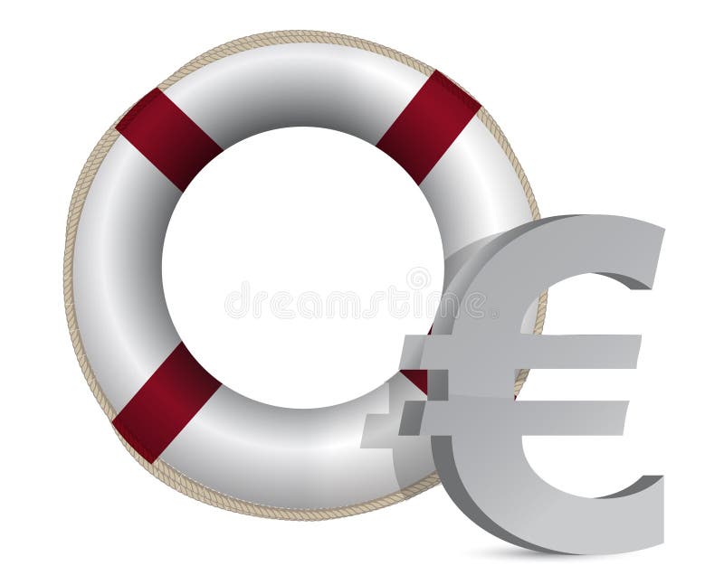 Lifeguard Donut Stock Illustrations – 152 Lifeguard Donut Stock ...