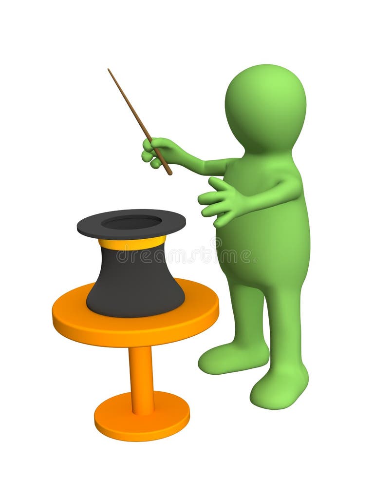 Focus Bizarre Stock Illustrations – 674 Focus Bizarre Stock ...