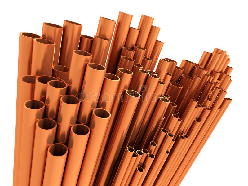 Copper Stock Illustrations – 64,413 Copper Stock Illustrations, Vectors ...