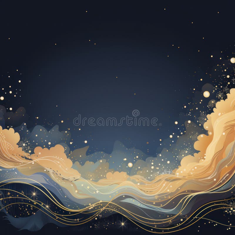 Subtle Music Stock Illustrations – 510 Subtle Music Stock Illustrations ...