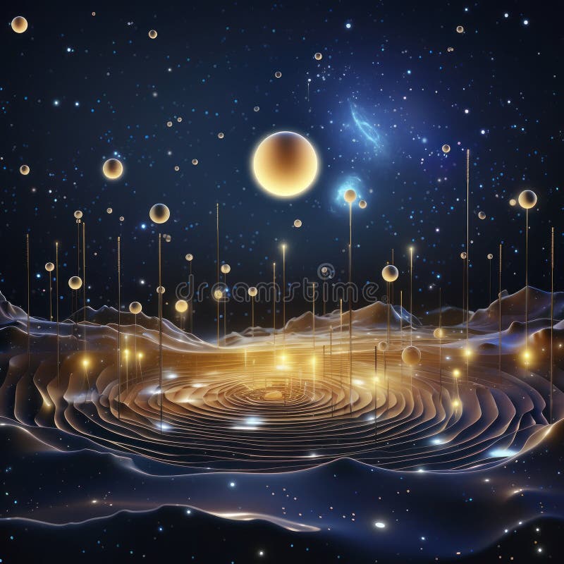 Subtle Music Stock Illustrations – 510 Subtle Music Stock Illustrations ...