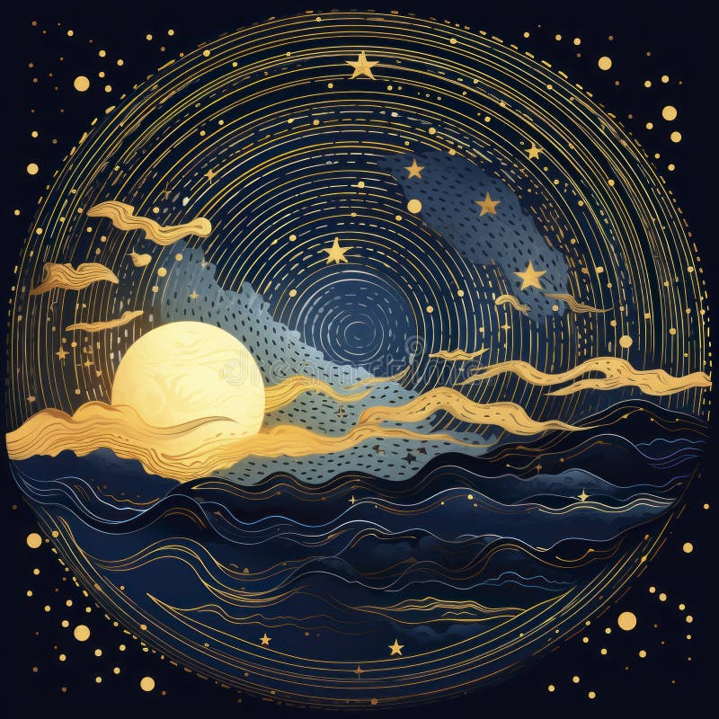 Subtle Music Stock Illustrations – 510 Subtle Music Stock Illustrations ...