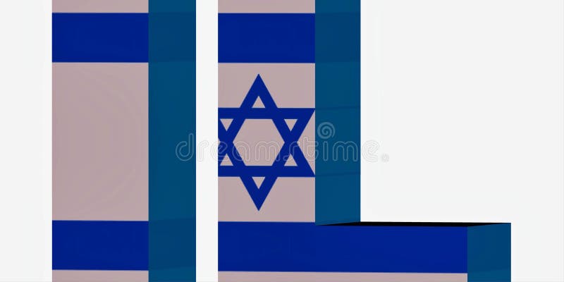 Letters Iso Stock Illustrations – 148 Letters Iso Stock Illustrations ...