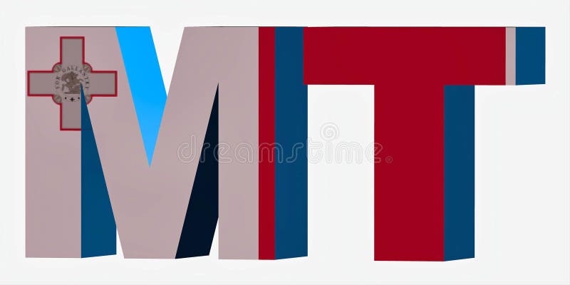 Letters Iso Stock Illustrations – 148 Letters Iso Stock Illustrations ...