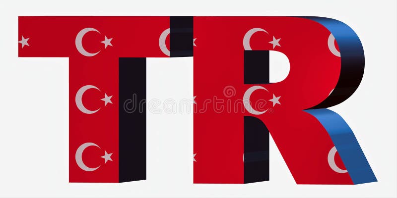 Letters Iso Stock Illustrations – 148 Letters Iso Stock Illustrations ...