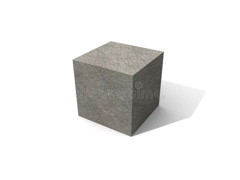 Cube Cement Stock Illustrations – 1,189 Cube Cement Stock Illustrations ...