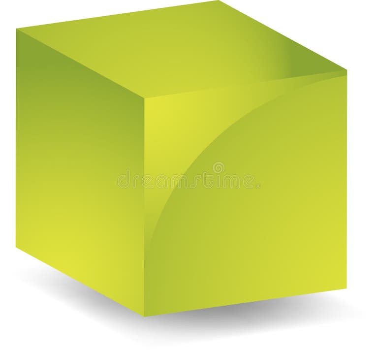 Cube Vectors Stock Illustrations – 675 Cube Vectors Stock Illustrations ... Cube Vectors Stock Illustrations – 675 Cube Vectors Stock Illustrations ...