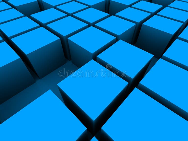 Organization Cubes Stock Illustrations – 6,211 Organization Cubes Stock ...