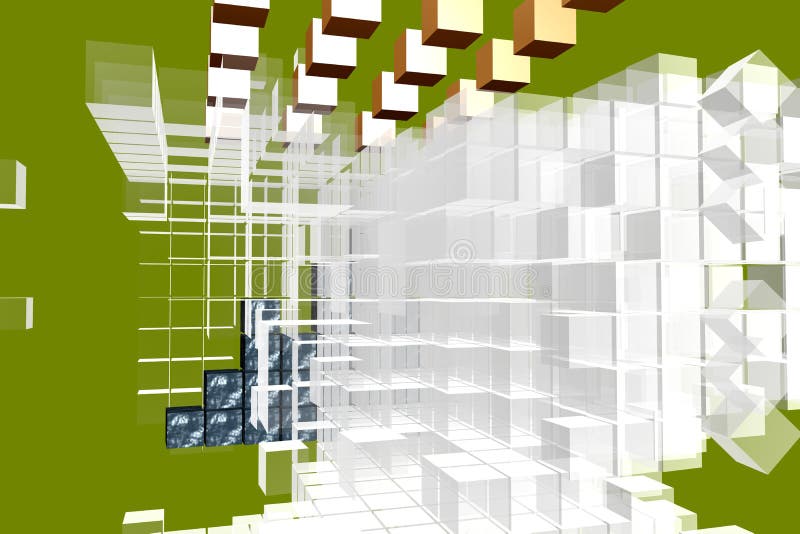 20+ Cubes layout Free Stock Photos - StockFreeImages