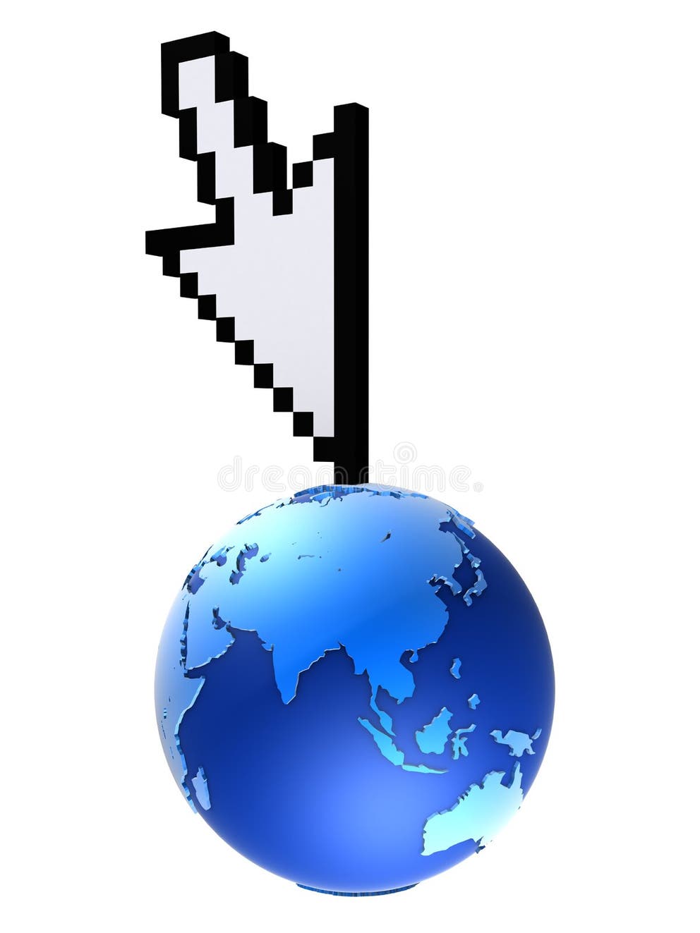 Travel Cursor Stock Illustrations – 6,469 Travel Cursor Stock ...