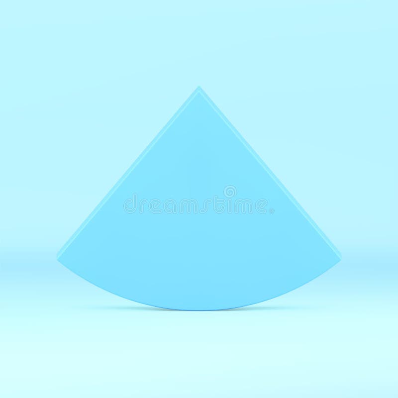 Curved Pyramid Stock Illustrations – 110 Curved Pyramid Stock ...