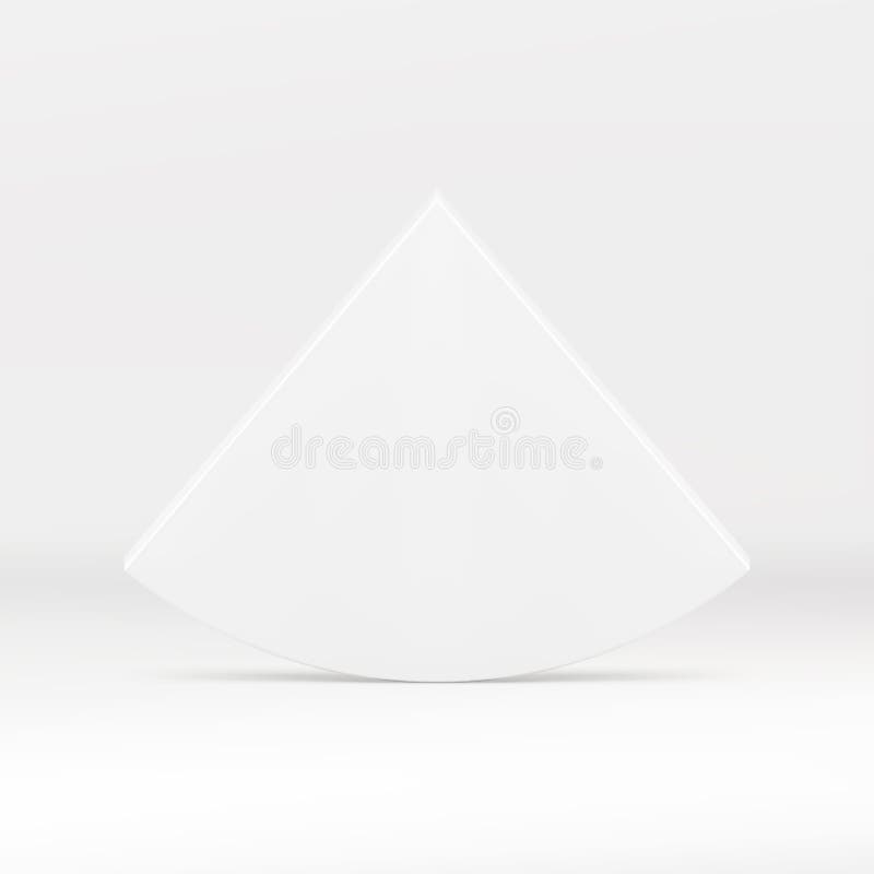 Curved Pyramid Stock Illustrations – 110 Curved Pyramid Stock ...