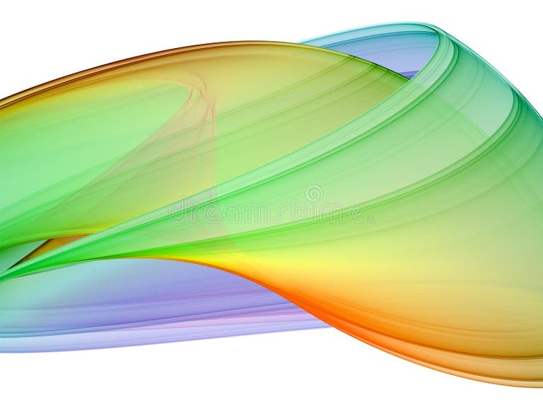 Random Curves Stock Illustrations – 3,499 Random Curves Stock ...