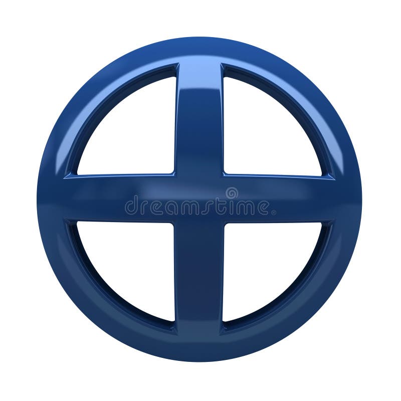 Cyan Cross Stock Illustrations – 2,020 Cyan Cross Stock Illustrations ...