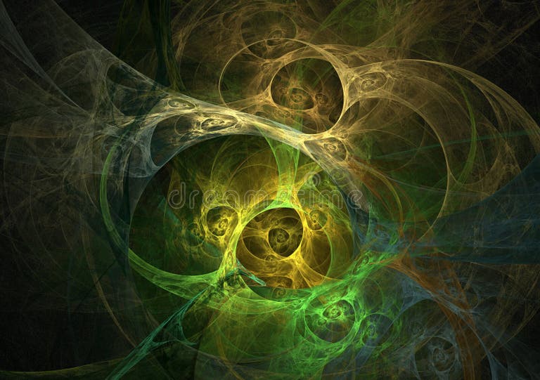 Deep Detail Stock Illustrations – 104,851 Deep Detail Stock ...