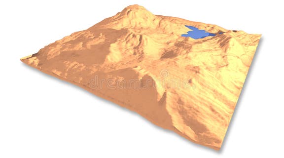 241 Water Displacement Map Stock Photos - Free & Royalty-Free Stock ...