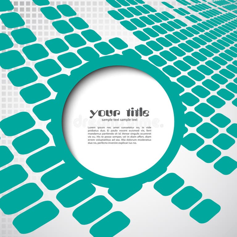 Circle Box Stock Illustrations – 127,418 Circle Box Stock Illustrations ...