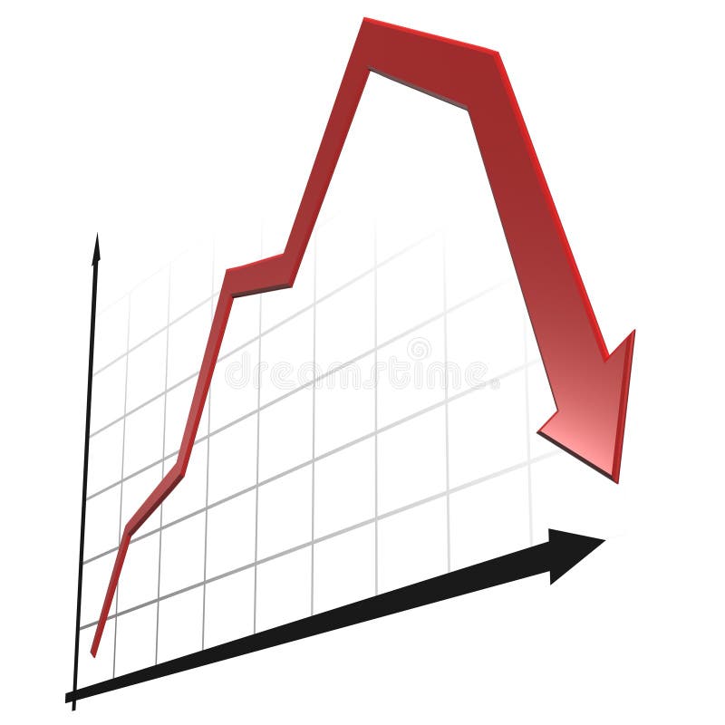 Couple watching TV stock photo. Image of resting, sitting - 3557652