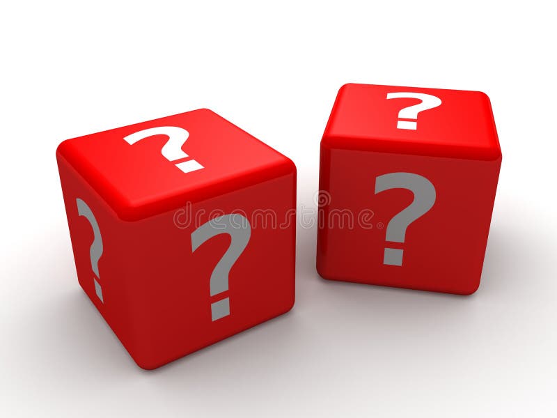 3d Dice Stock Illustrations – 15,602 3d Dice Stock Illustrations ...