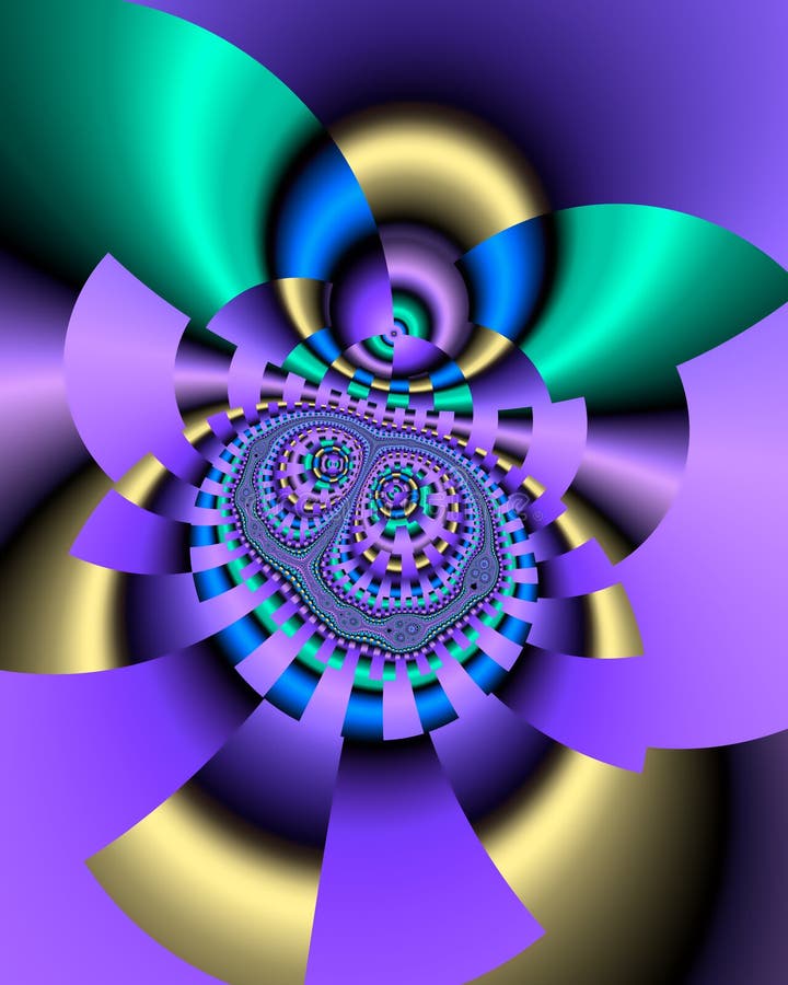 Water stock vector. Illustration of flow, fresh, refreshment - 8228950