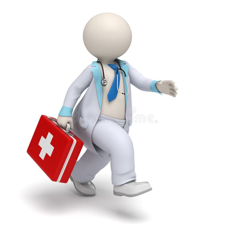 First Aid Cartoon Stock Illustrations – 10,967 First Aid Cartoon Stock ...
