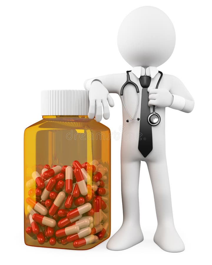 Pill Bottle Clip Art Stock Illustrations – 417 Pill Bottle Clip Art ...