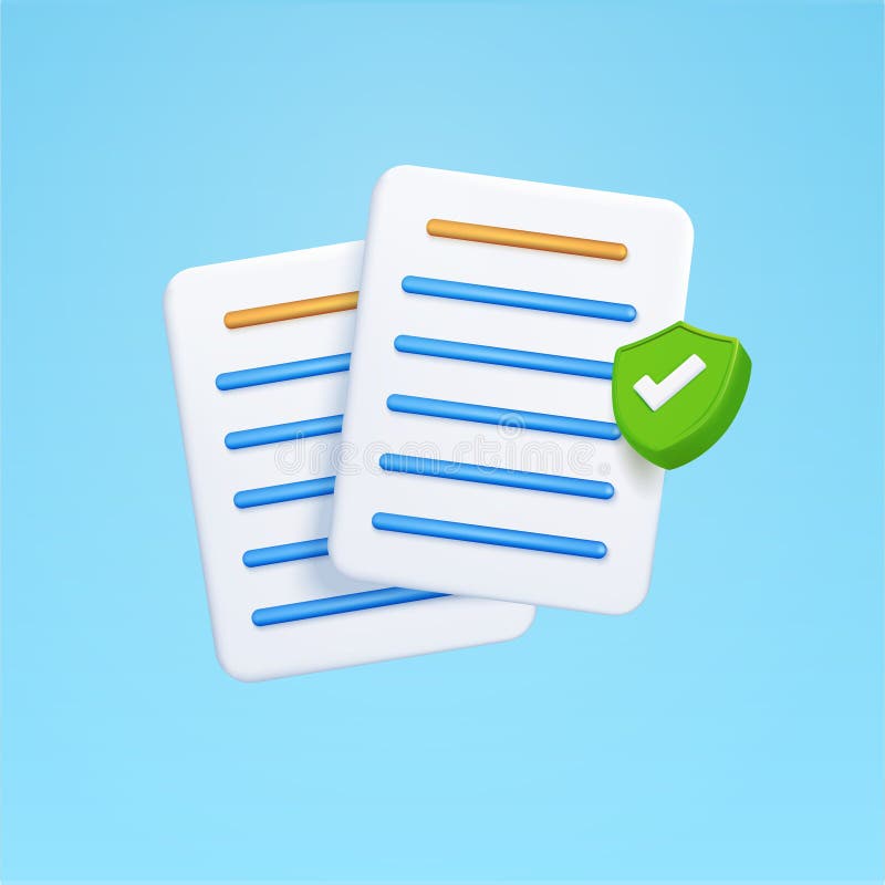 Electric Contract Stock Illustrations – 1,075 Electric Contract Stock ...