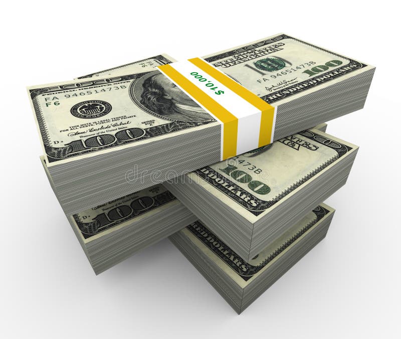 92+ 3d dollar bill Free Stock Photos - StockFreeImages
