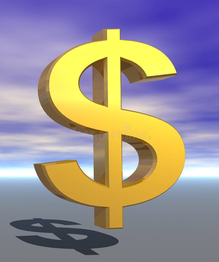 Blue Dollar Symbol Stock Illustrations – 55,035 Blue Dollar Symbol ...