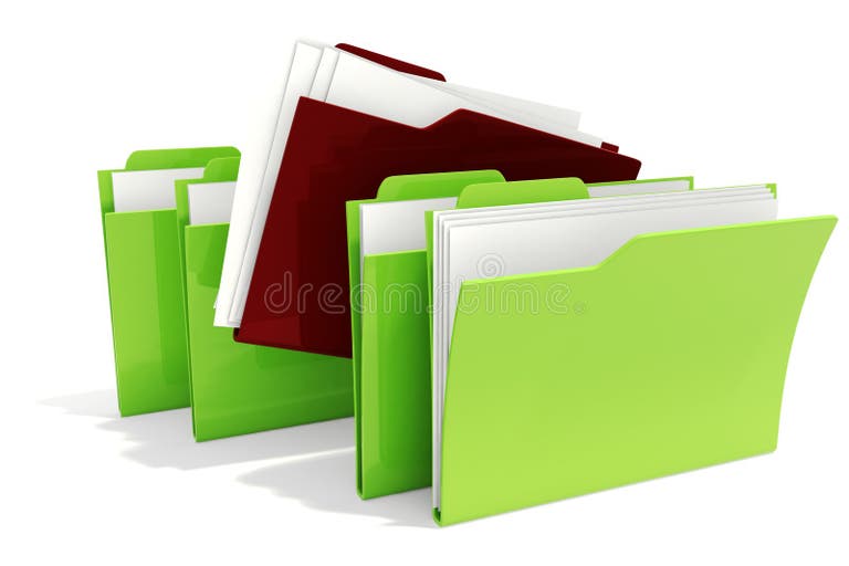 Dossiers Stock Illustrations – 356 Dossiers Stock Illustrations ...