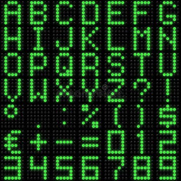 Dollar Matrix Stock Illustrations – 359 Dollar Matrix Stock ...